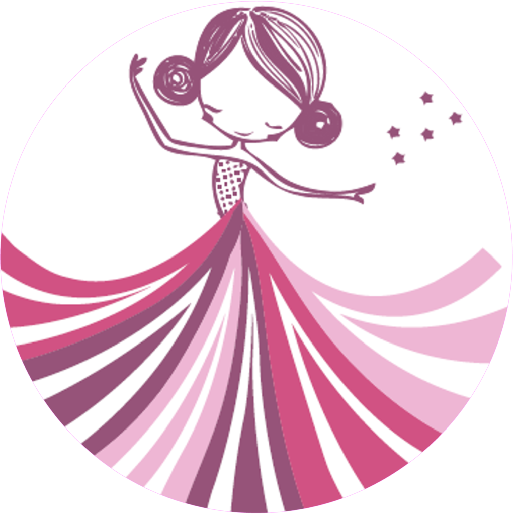 HOME - Party Dresses NZ